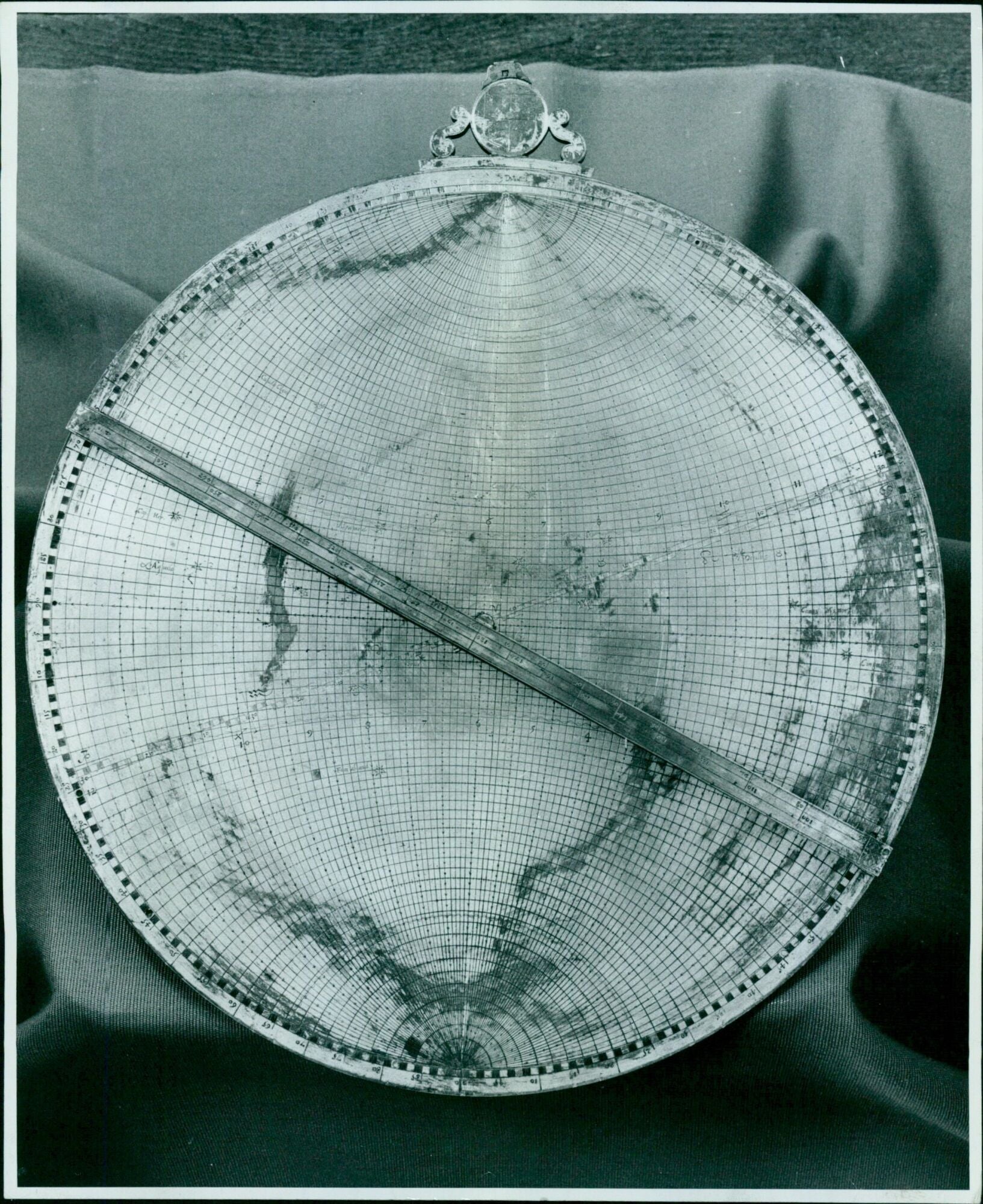 Students participating in the 11-potato challenge at Oxford University