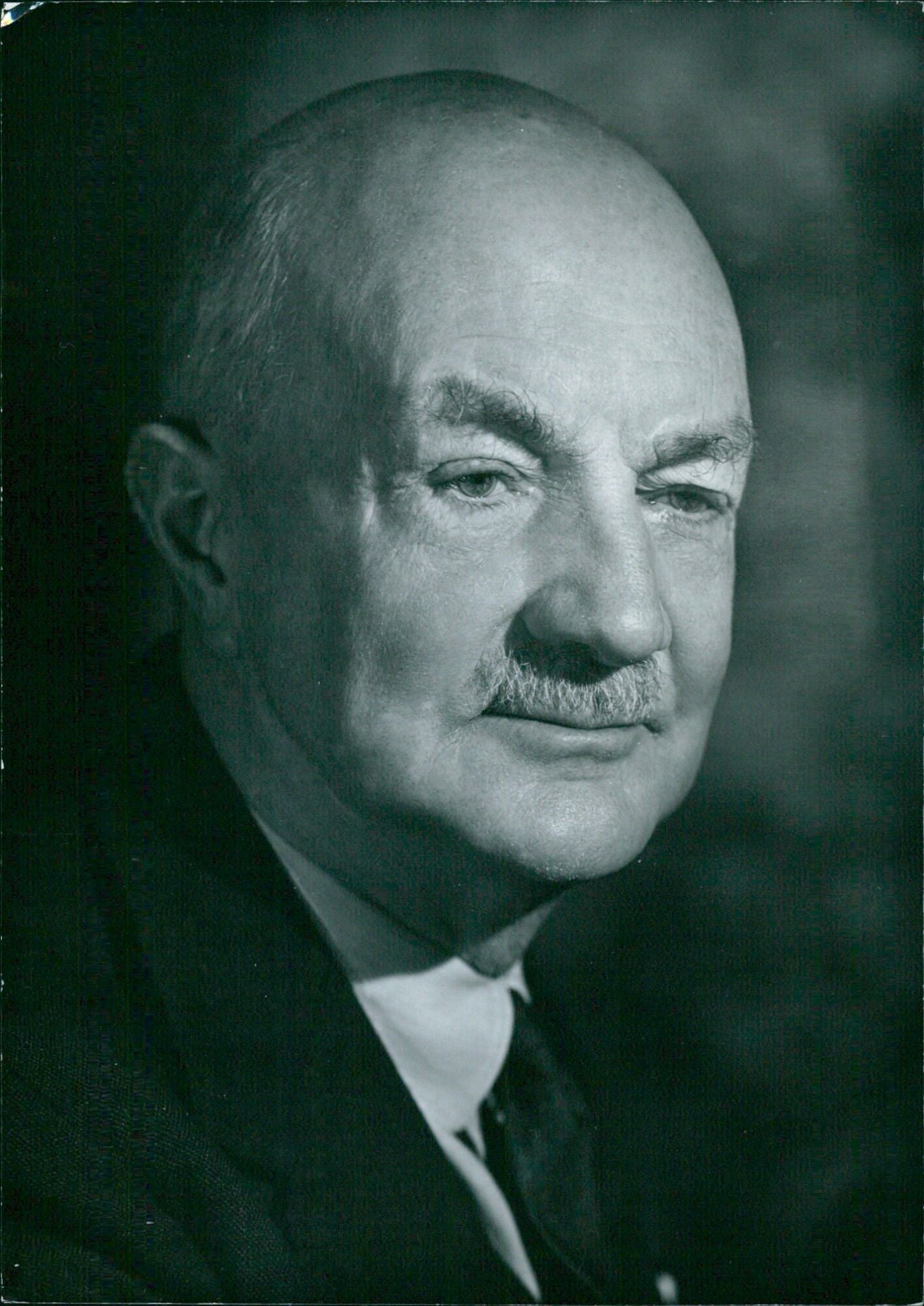 Sir James Butler, Chief Historian for the Official Military Histories