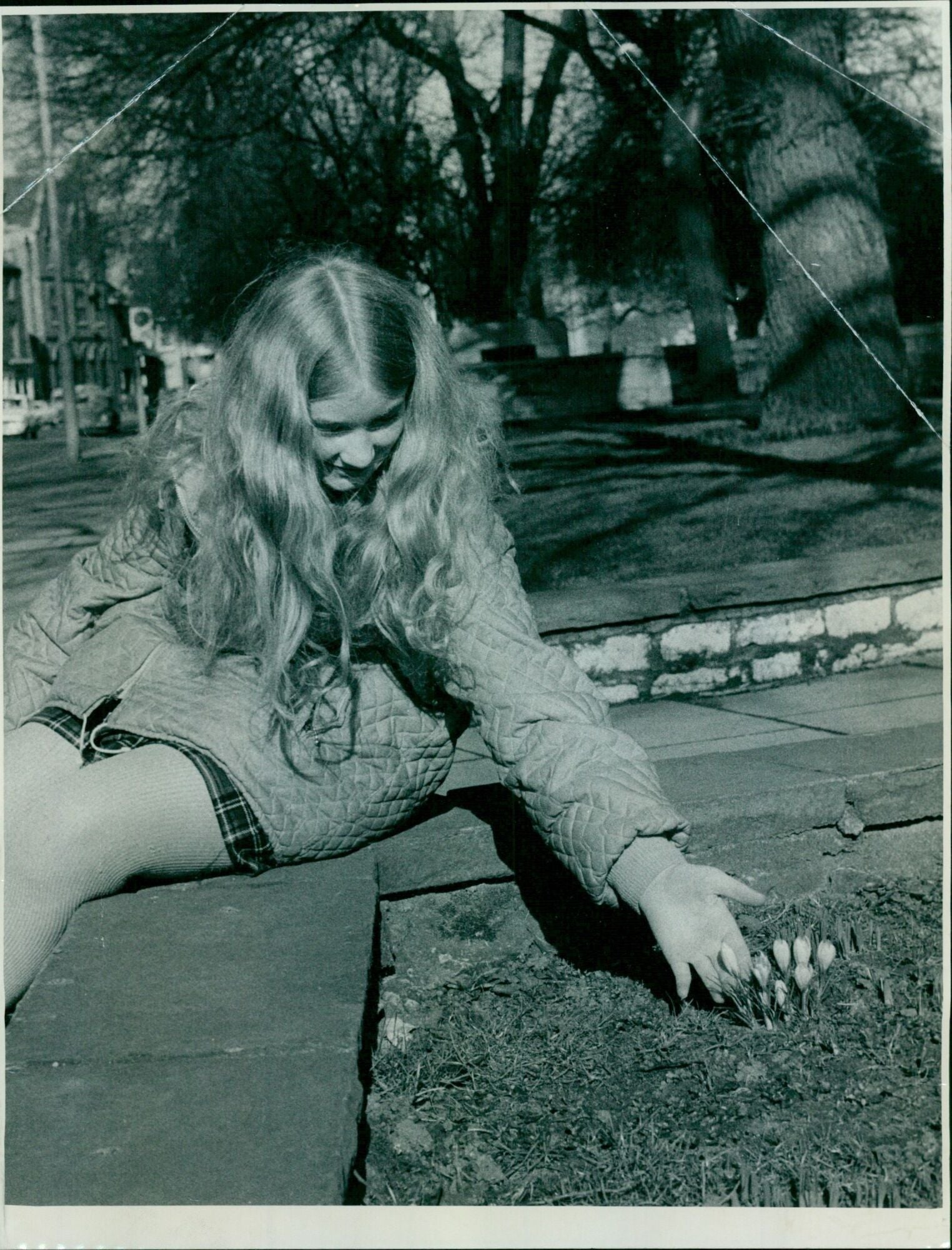 Members of the Oxford University Boat Club celebrating their win at th