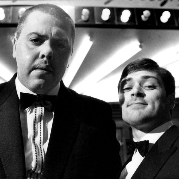 Rhona Anderson's Instagram, Twitter & Facebook on IDCrawl