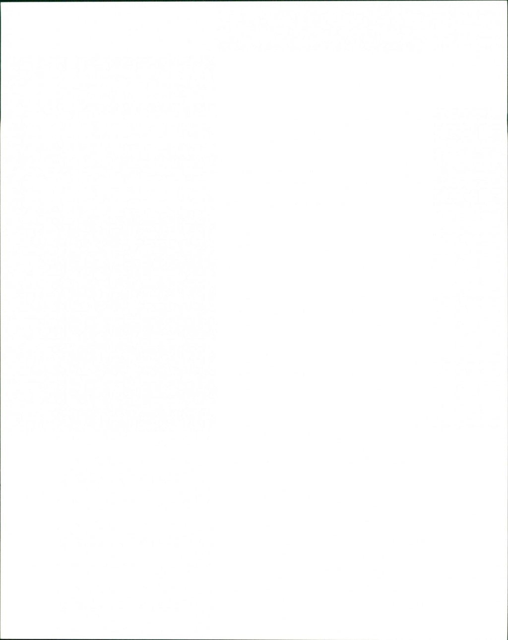 Lt. Col Matthew Markinson, Lt. Jonathan Kendrick and Col. Nathan R. Je