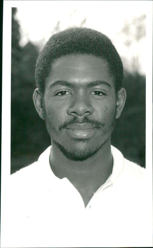 Tim Ricketts's Instagram, Twitter & Facebook on IDCrawl